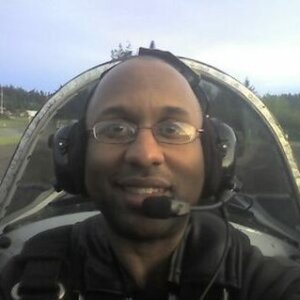 William Young – Sustainability Leaders Network